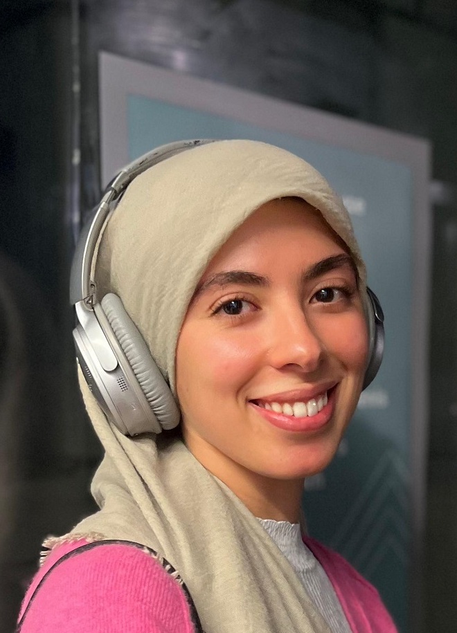 Notre travail | Actualités | Coup d'envoi du collectif Echoes ! | La Maison de l'Histoire Européenne